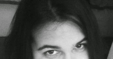 The Heroines of My Life: Interview with Paulina Ashley Angel