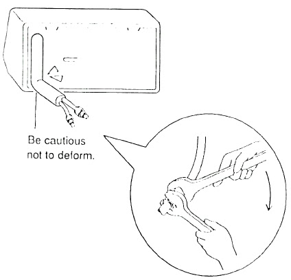 1. PENGENALAN PPU ASAS / SISTEM PENYEJUKAN