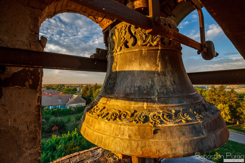 Sebastian Adam Photography: Bobda mausoleum III