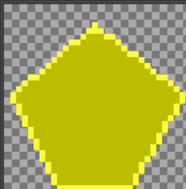 Game Design/HND in Computing: December 2015