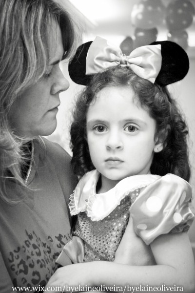 Elaine Oliveira { fotografia }: ~~~ { Sophia - 4 anos } ~~~