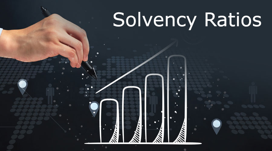 Types Of Solvency Ratio Project Management Small Business Guide types-of-solvency-ratio-project-management-small-business-guide