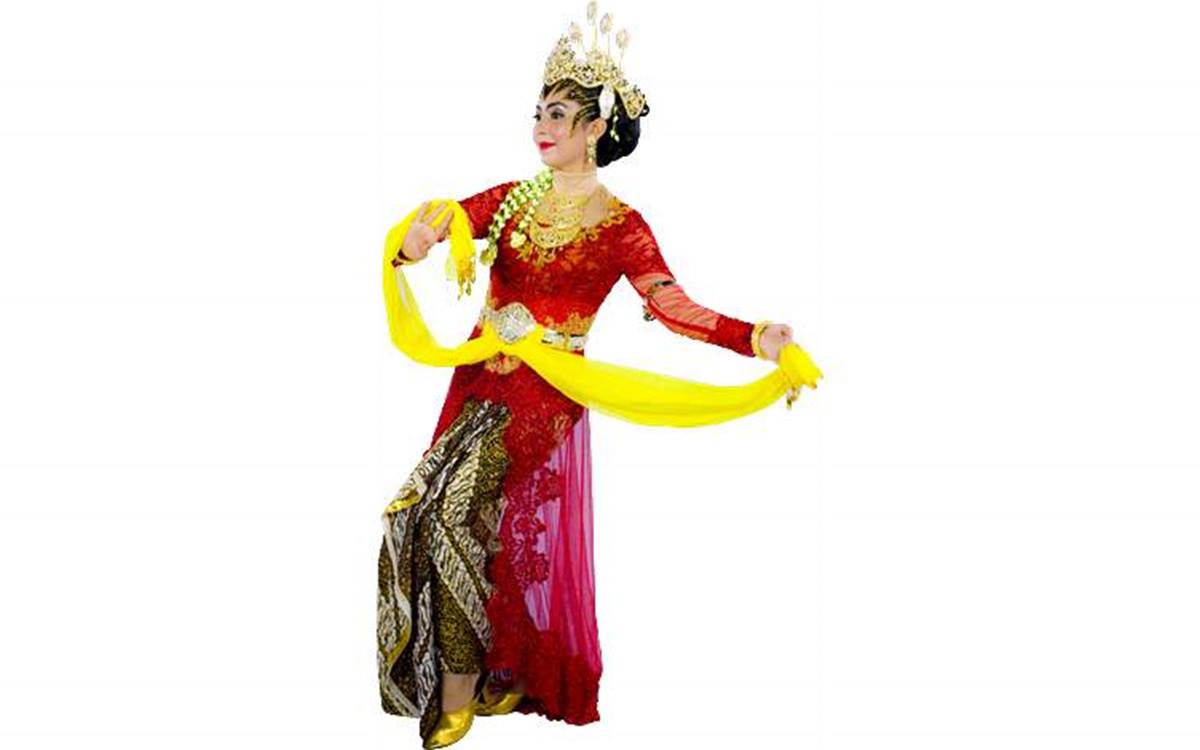 karya ku : paridah ishak: RADEN MAS AYU 1