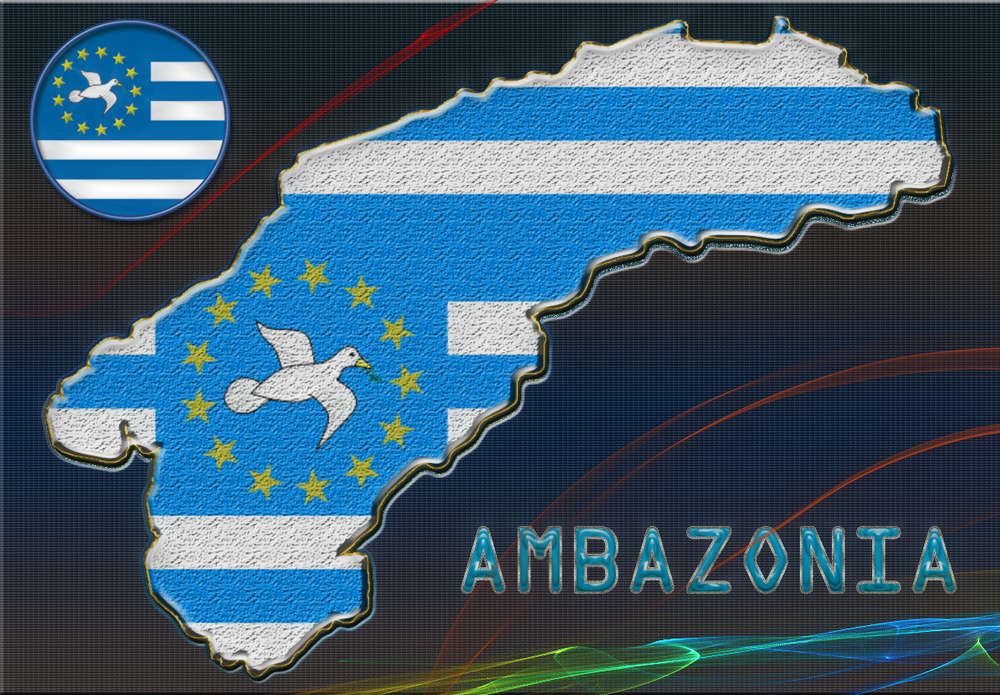 Ambazonia, the path to freedom