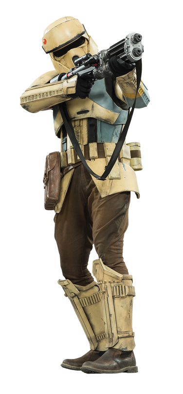 PNG Rogue One: Uma História Star Wars (Rogue One: A Star Wars Story ...