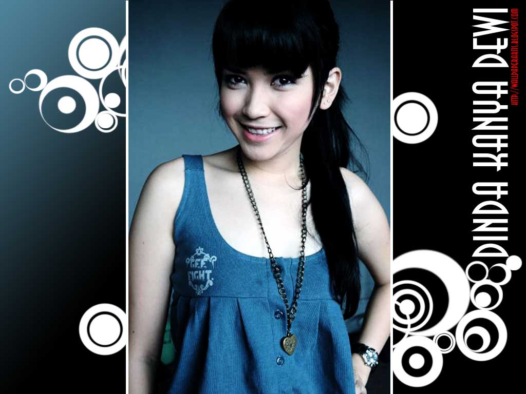 Models Indonesia Hot Wallpaper - Hd Wallpaper Background