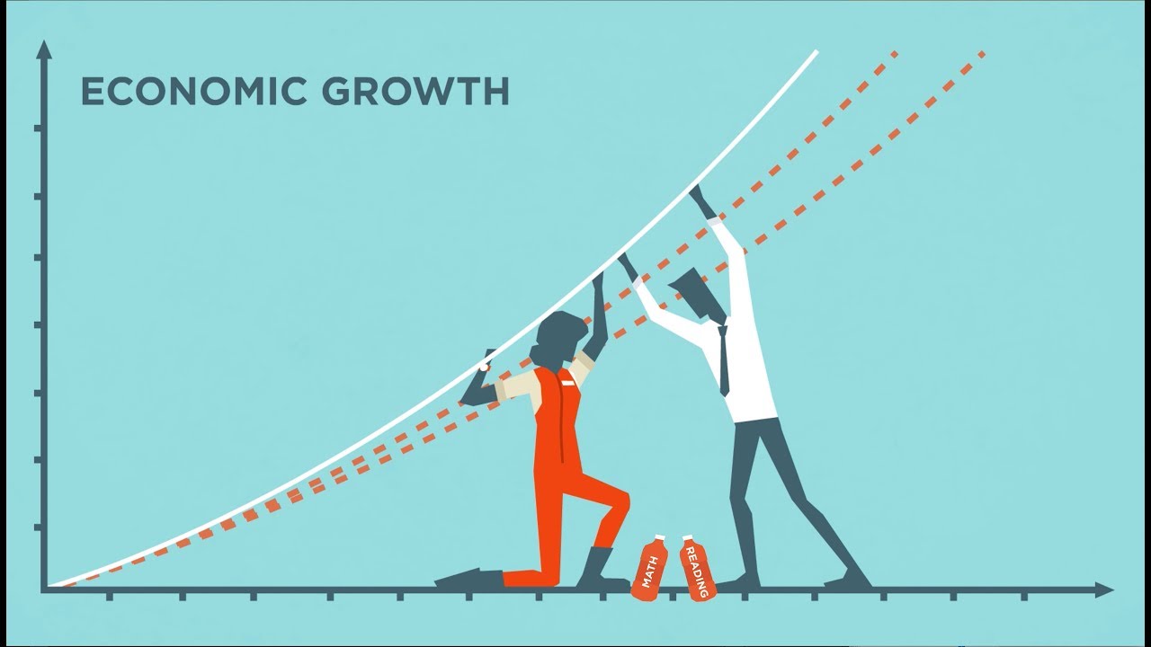 Anything and Everything