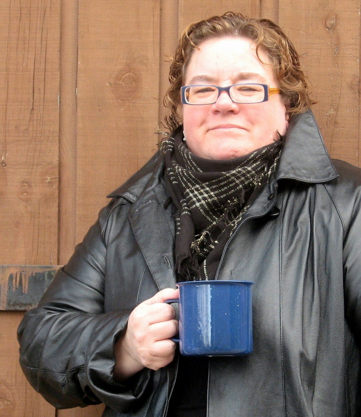 Imajin Books: Meet Alison Bruce, author of the May release, Under a ...