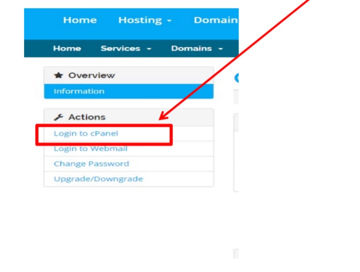 How To Write A Blog On Wordpress How To Write A Blog On Wordpress