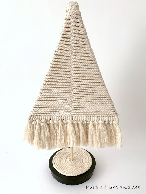 -Crafting, DIY, Projects, Decorating