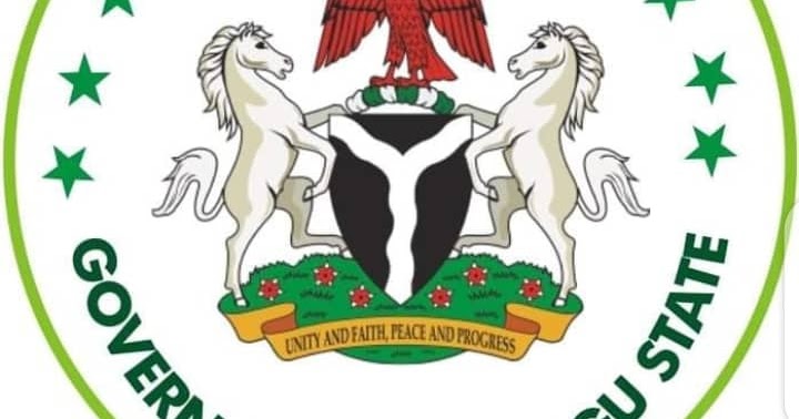 Enugu State Schools 3rd Term Resumption Date 2019/2020