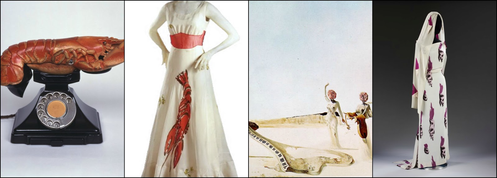 VENUS IMPACT: ART'S IMPACT