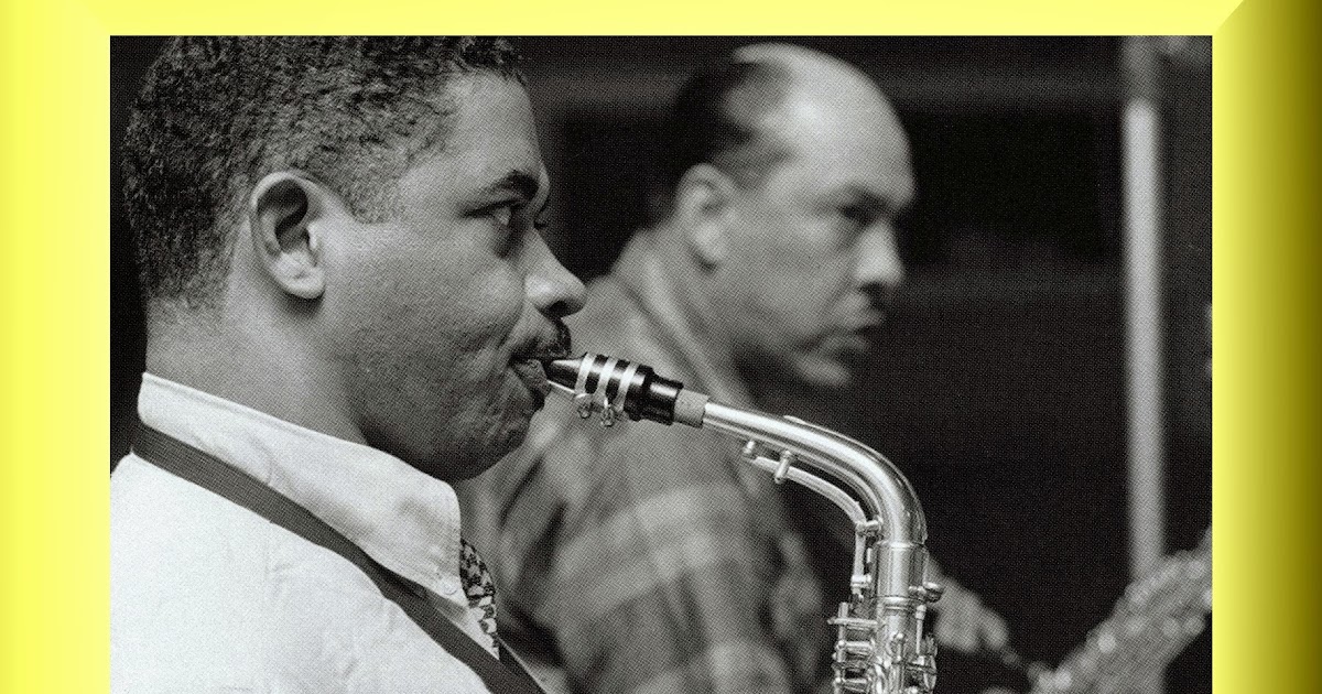 JazzProfiles: Remembering Frank Wess: 1922-2013