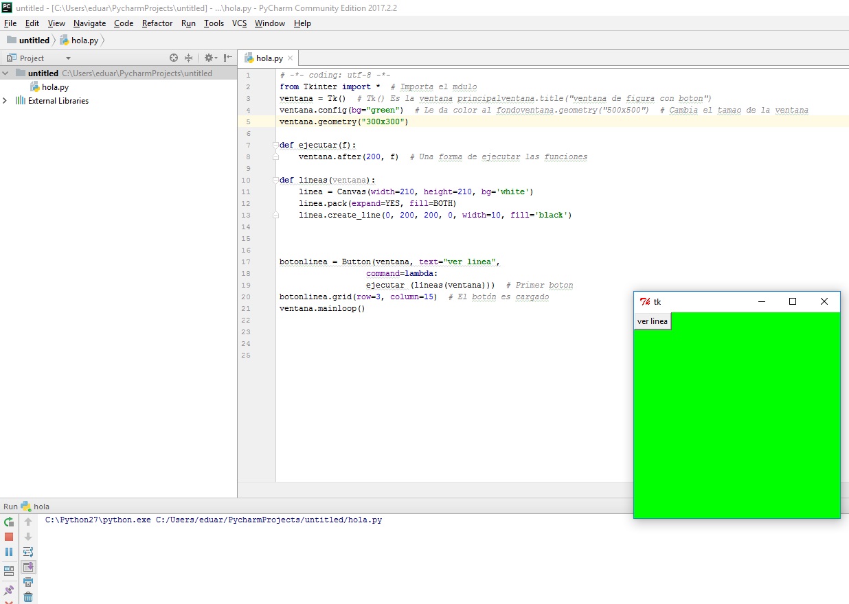 Eduardo Pablo Aquino Sanchez : Practica de figuras en python con ...