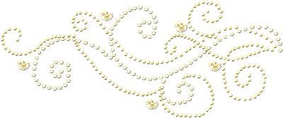 Só PNG: Brushes (PNG) - ìncones de strass