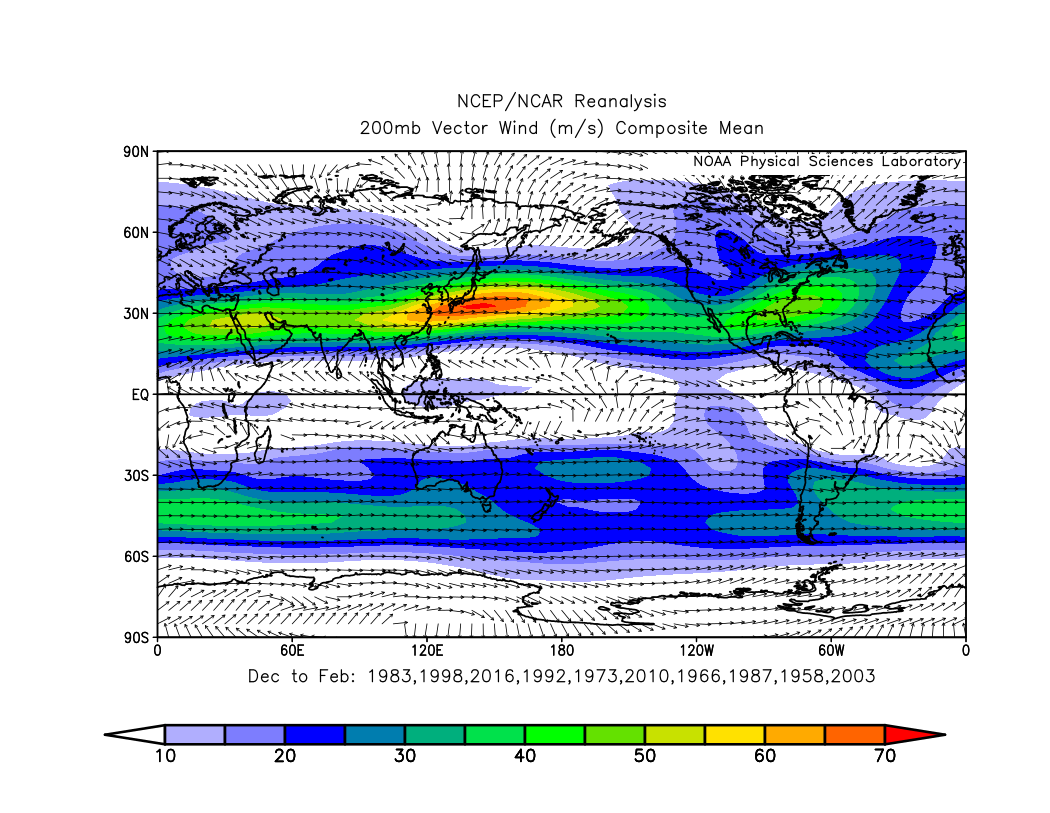 Deep Cold: Alaska Weather & Climate: November 2021