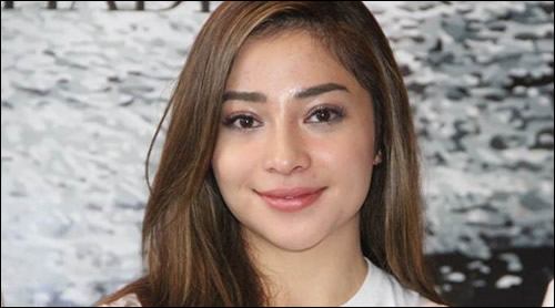 LIST: 170+ Most Beautiful Indonesian Actresses - LISTPH.COM