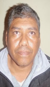 Fiscalía General del Estado de Puebla: Ejerce PGJ acción penal contra ...