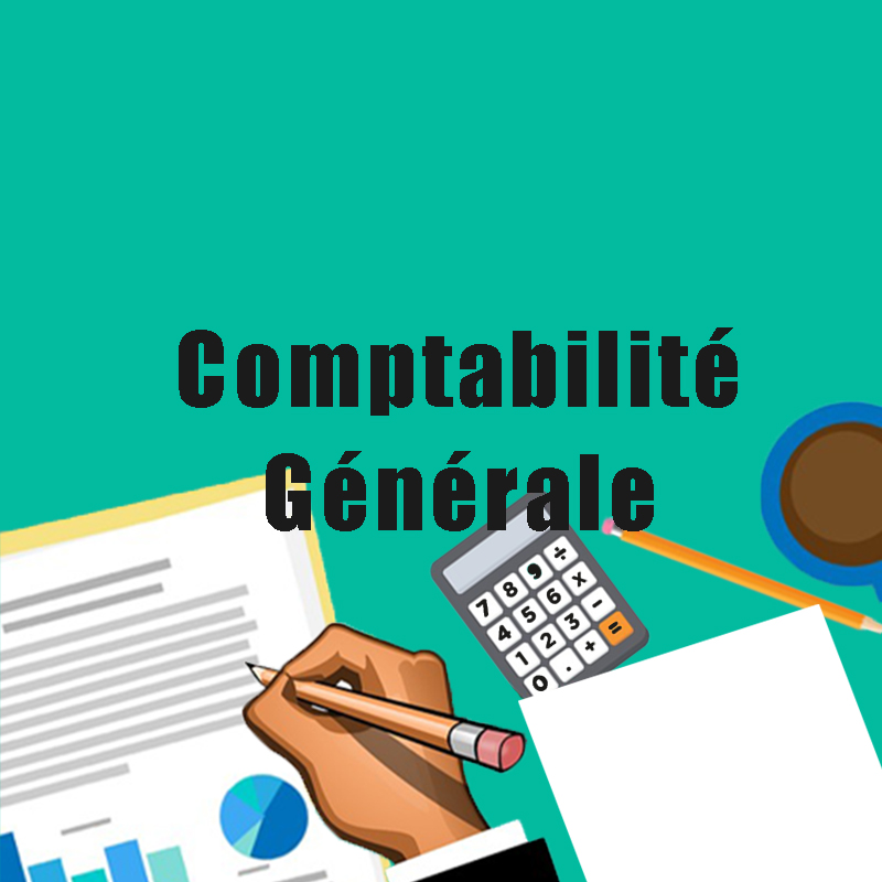 LE BILAN COMPTABLE ~ Comptabilité et Gestion