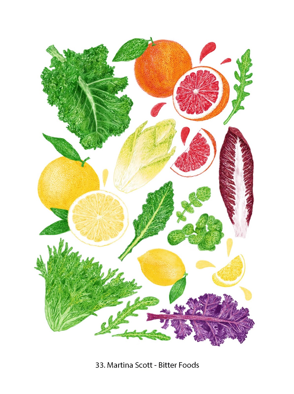 Art of Caring Exhibition: Laura Parker, Gabriella Ranito-Baltazar ...