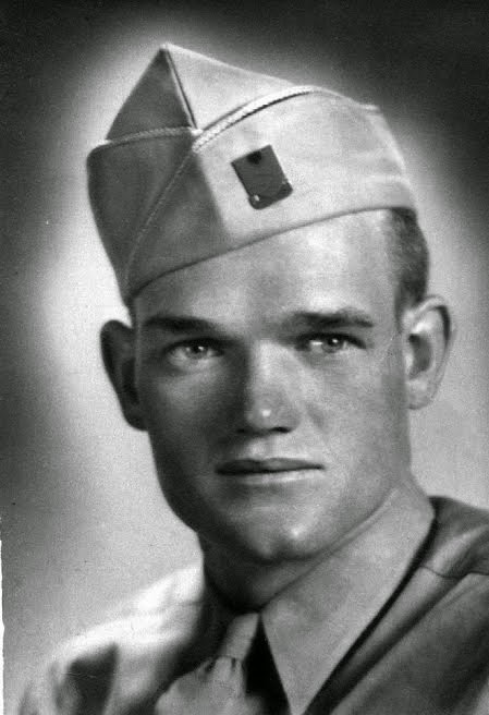 The Dragon's Tales: Generations of William Baird