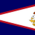 American Samoa Dialing Codes, Country Codes and Area Codes