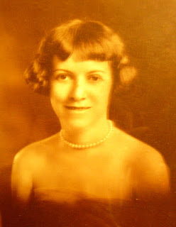 Into the LIGHT: 2017