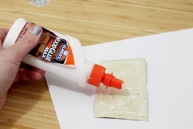 Tutorial: Hocus Pocus Spellbook Brooch / Va-Voom Vintage | Vintage ...