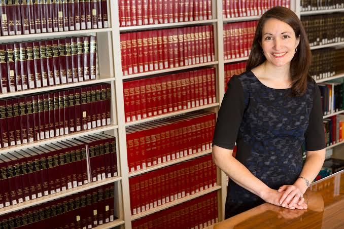 Top 50 Law Firms in India - The Lawyers Lab