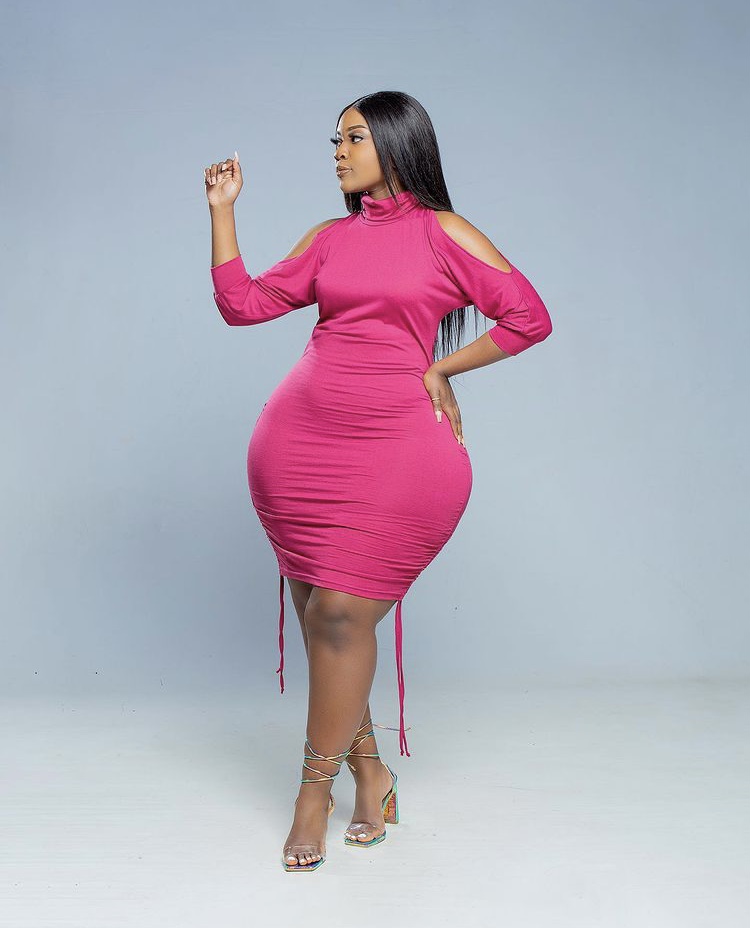 HASTINGS : LOL | Mafaro