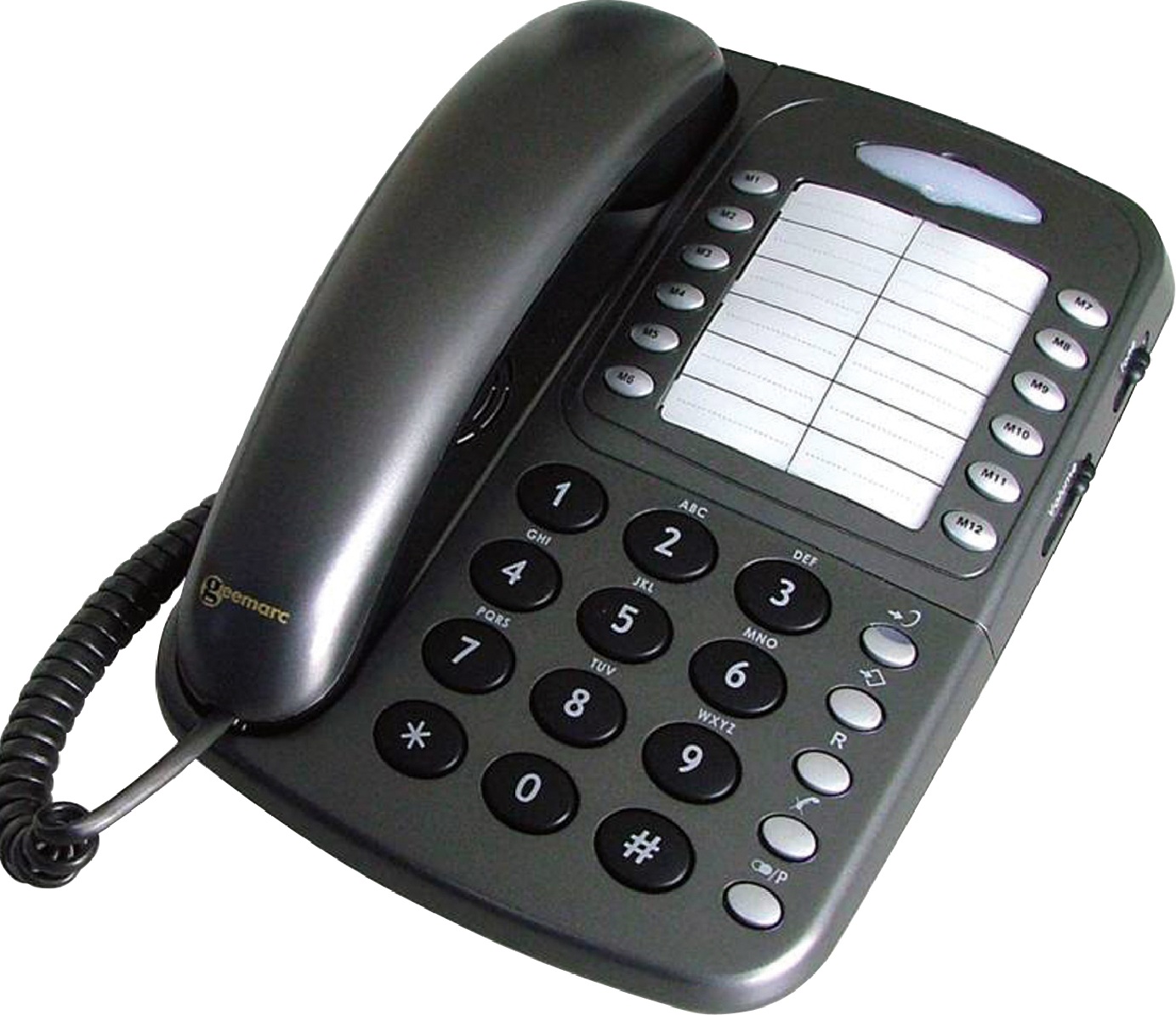 My Homeworks: Tools of Communication