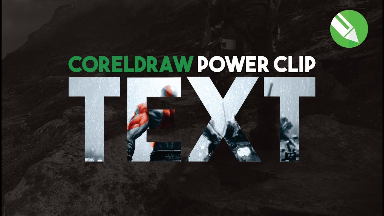 How To Use PowerClip In CorelDraw how-to-use-powerclip-in-coreldraw