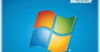 Windows 7 Professional ISO 32-64bit