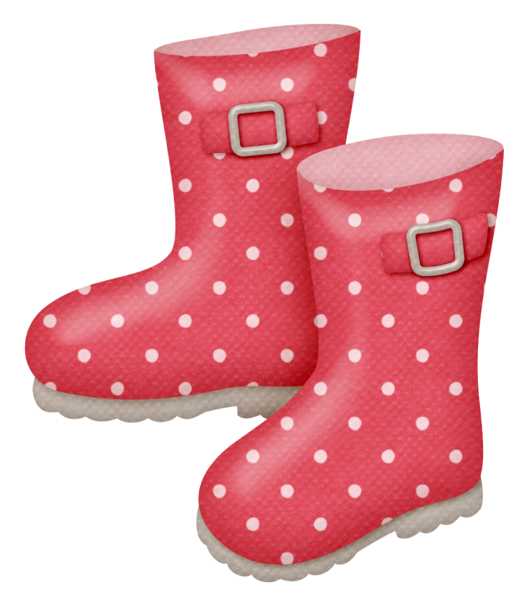 ® Colección de Gifs ®: IMÁGENES DE BOTAS PARA LA LLUVIA