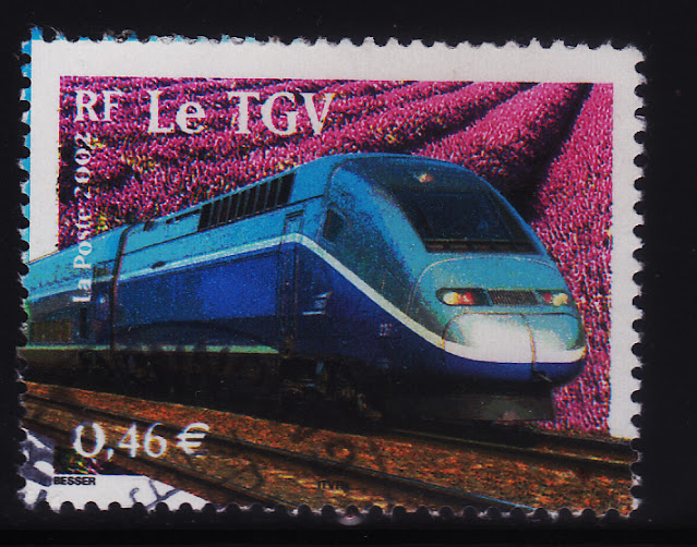 Heritage of India stamps site: Train, Rail, Railways, Locomotive theme ...