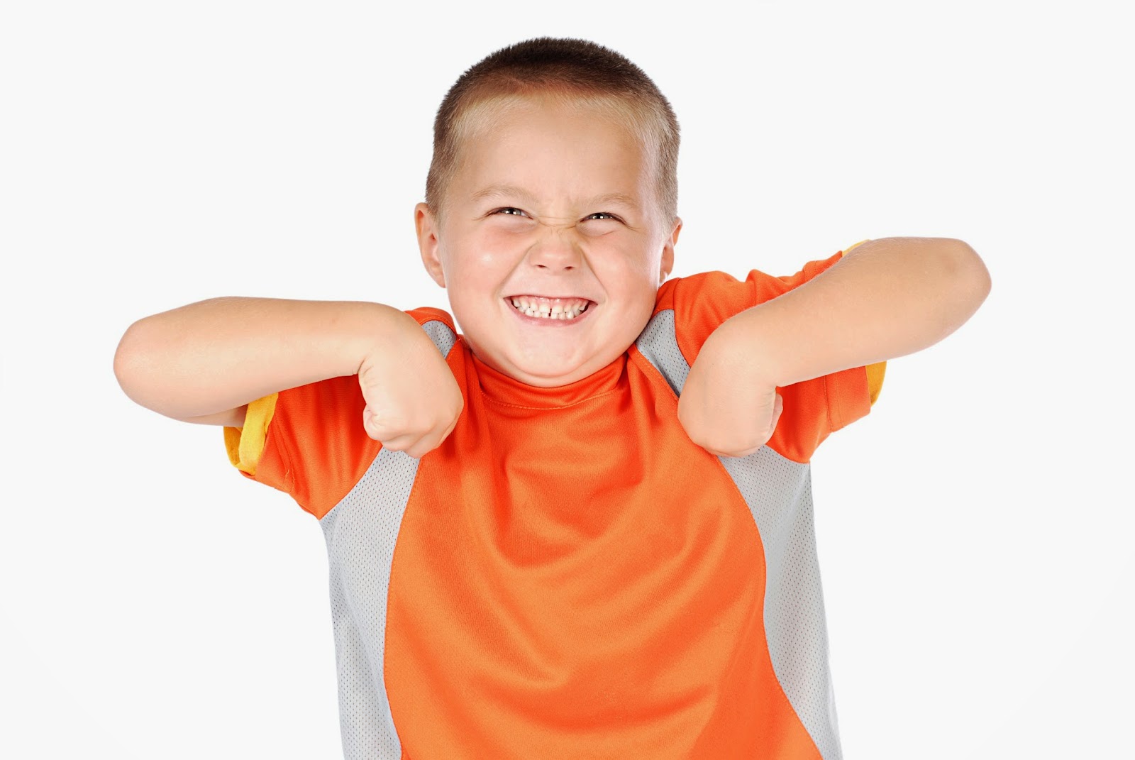 April 2007Do Try This at Home: April 2007