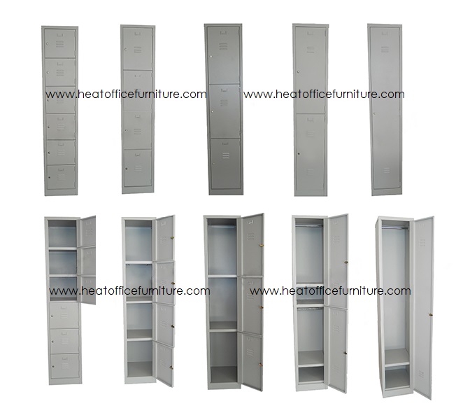 Singapore Office Furniture Manufacturer & Supplier : 47) Steel ...