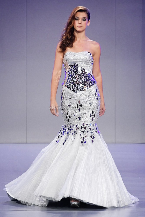 Angelfashionline