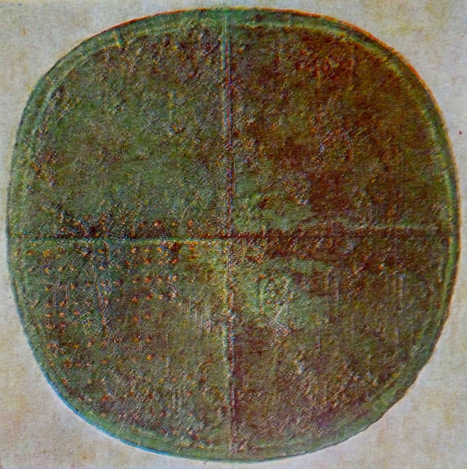 MARIN GHERASIM: Marin Gherasim - Perioade ale creatiei si Fragmente de ...