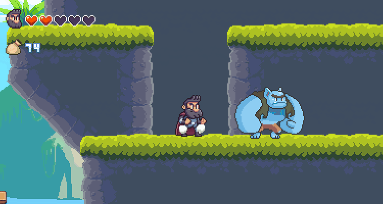 RetroManiac | Revista de videojuegos retro |Videogames Magazine | Indie ...