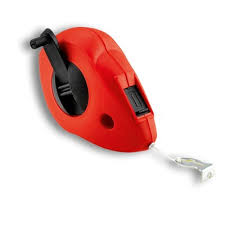 Y esto... cómo lo hago?: QUÉ ES UNA CHOCLA Y CÓMO SE USA