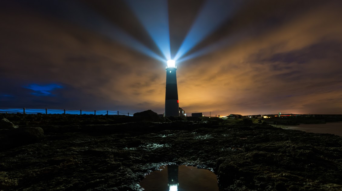 TinyLotusCult_Literature, Science and general geek blog: The only space ...