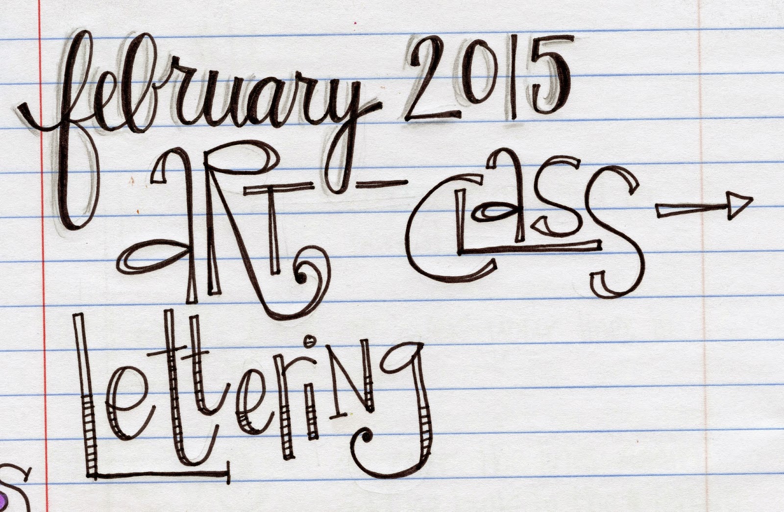 T. Matthews Fine Art: First Friday Art Classes