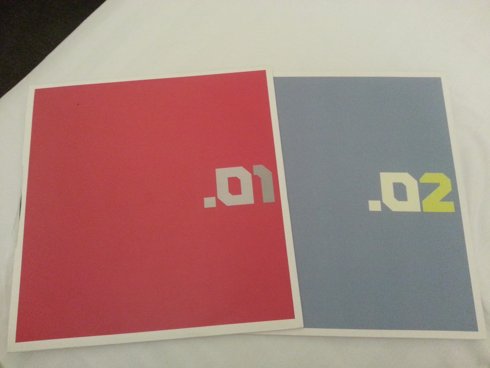 Vinylology: Real Groovy