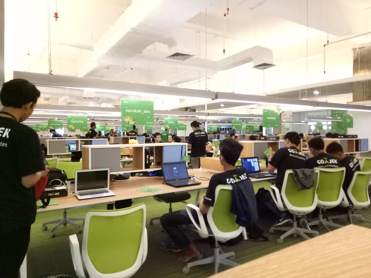 beach and bali: Sistem manajemen back office hotel melati