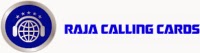 raja calling cards: calling cards