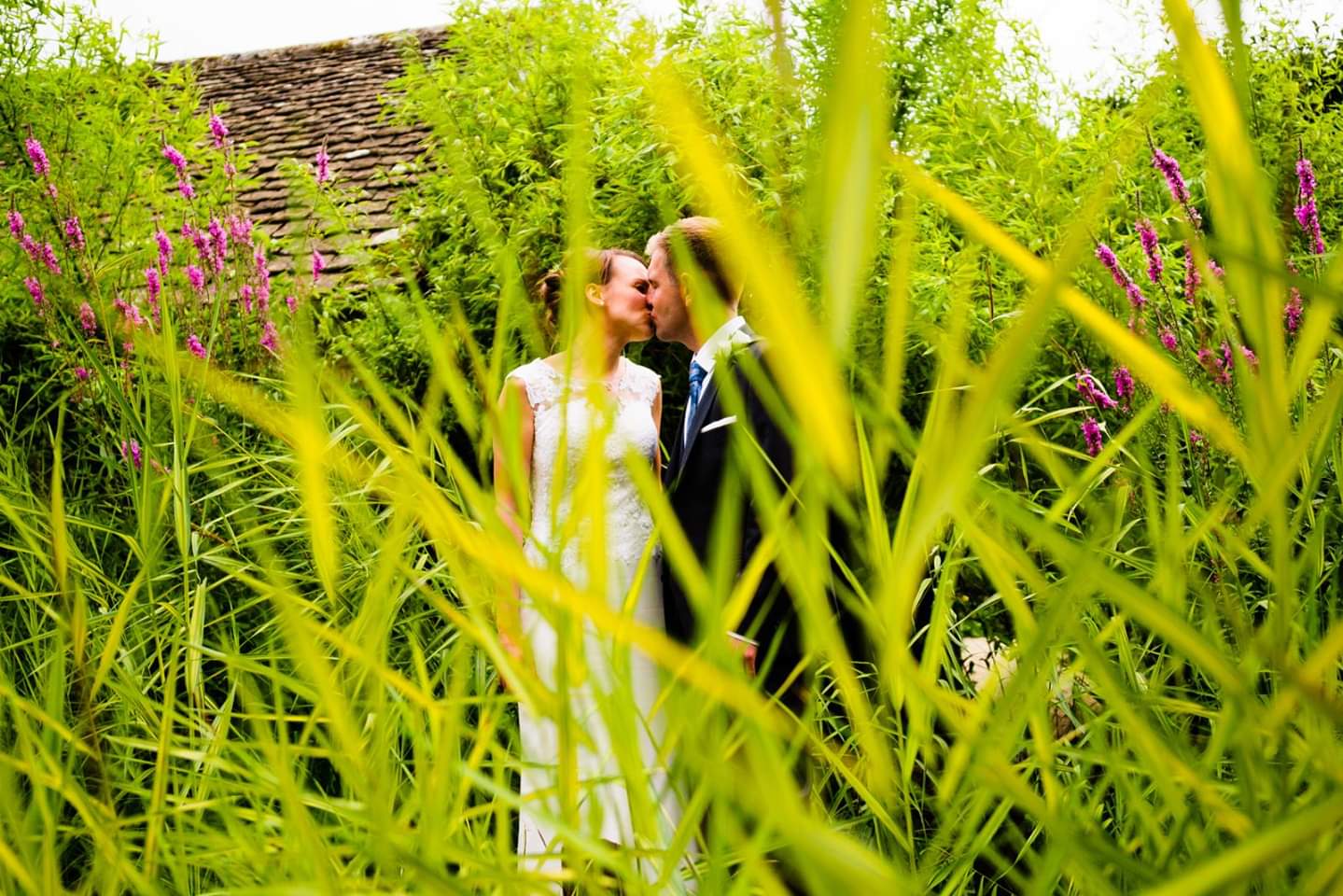 Tim-Churchill.com Blog: Matara Centre Gloucester Wedding photography ...