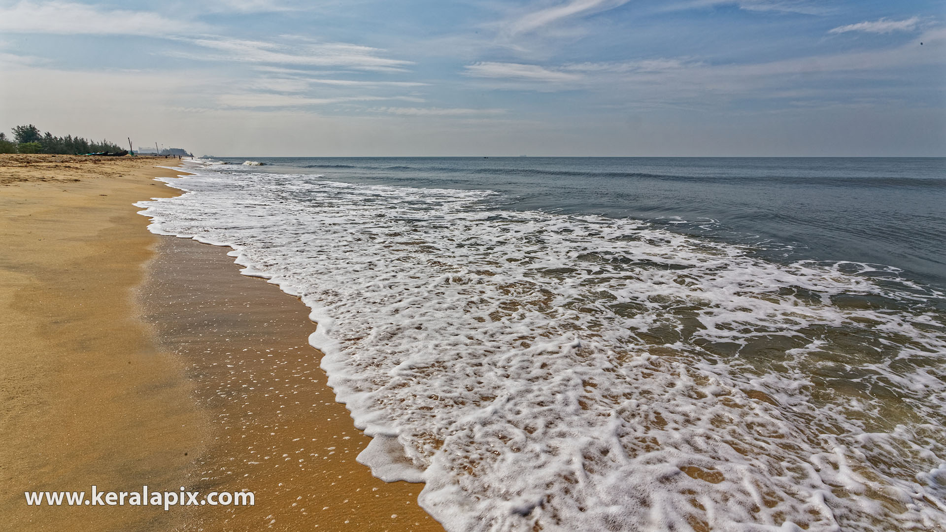 Keralapix.com: Your Ultimate Destination for Stunning Kerala Images and ...