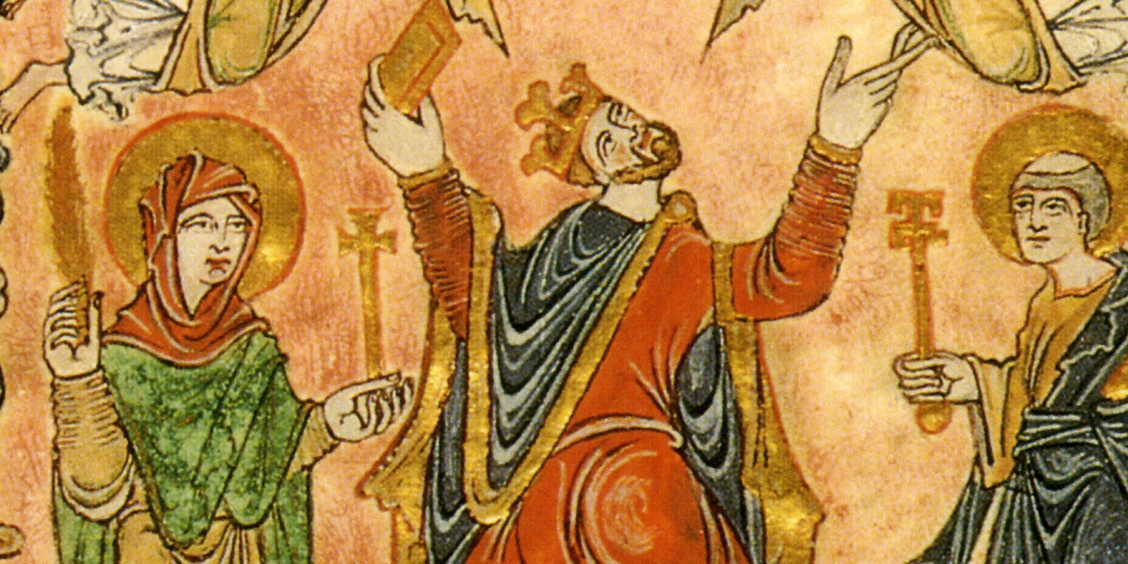 The Historian's Hut: Did You Know?: Who Was Ambrosius Aurelianus in 5th ...