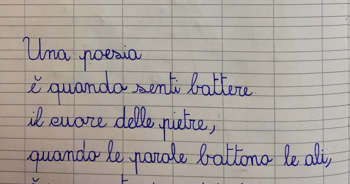 Frasi D Amore In Rima Baciata